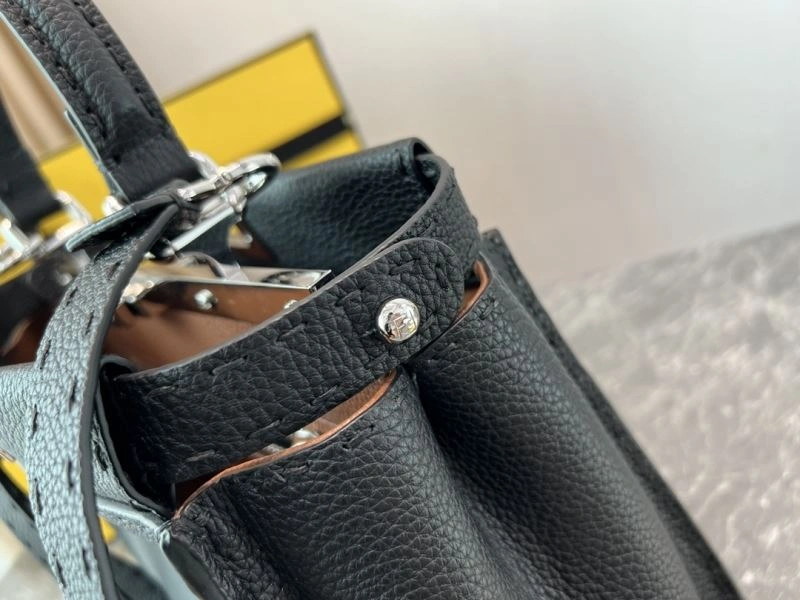 Exact replica Fendi Peekaboo Bags