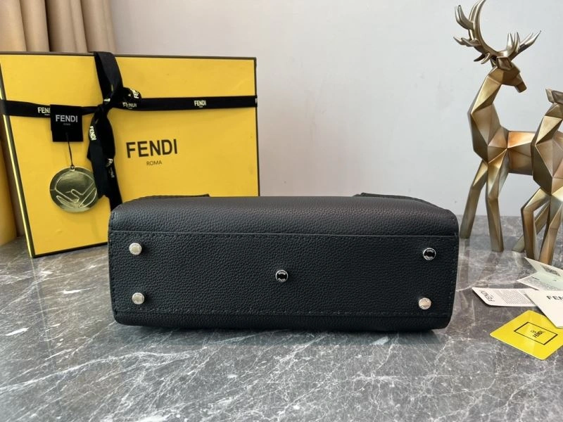Exact replica Fendi Peekaboo Bags