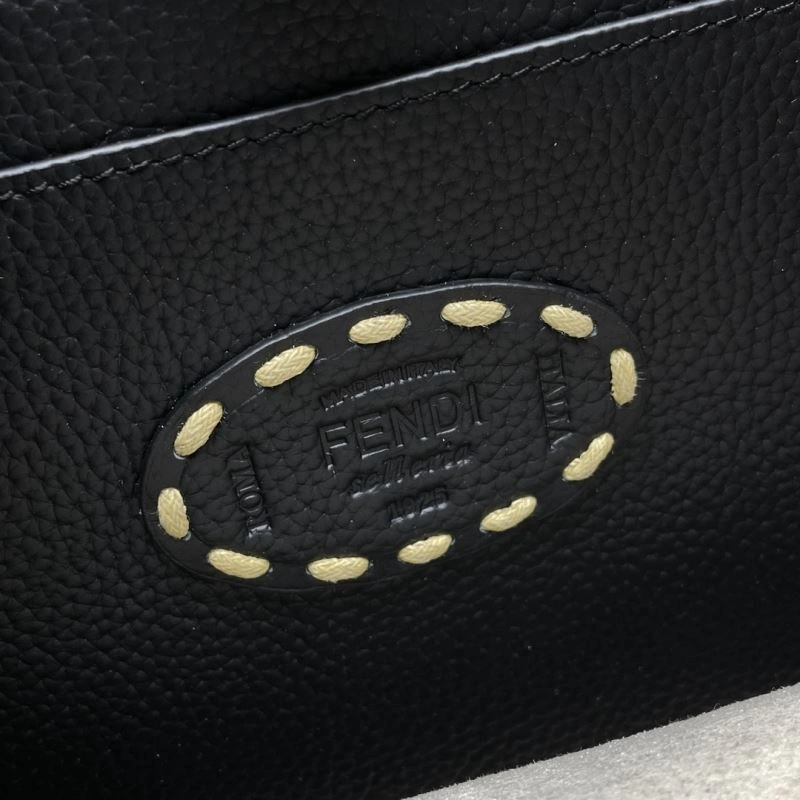 Exact replica Fendi Peekaboo Bags