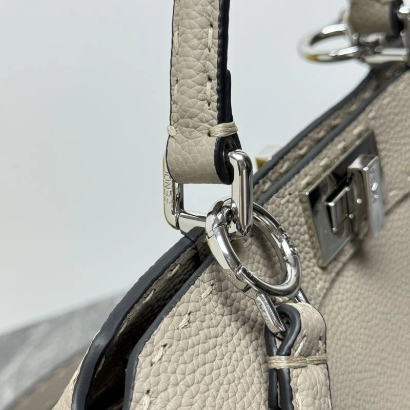 Mirror quality Fendi Peekaboo Bags