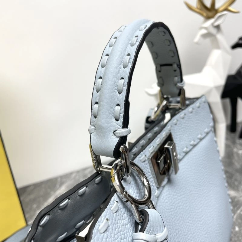 Precise copy Fendi Peekaboo Bags