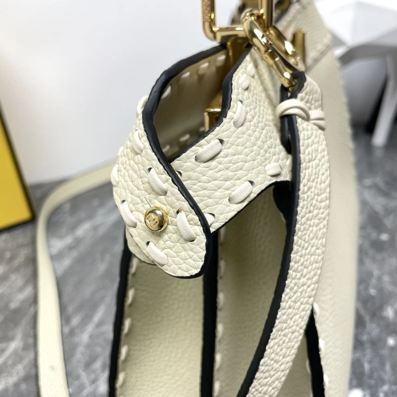 Discounted Fendi Peekaboo Bags
