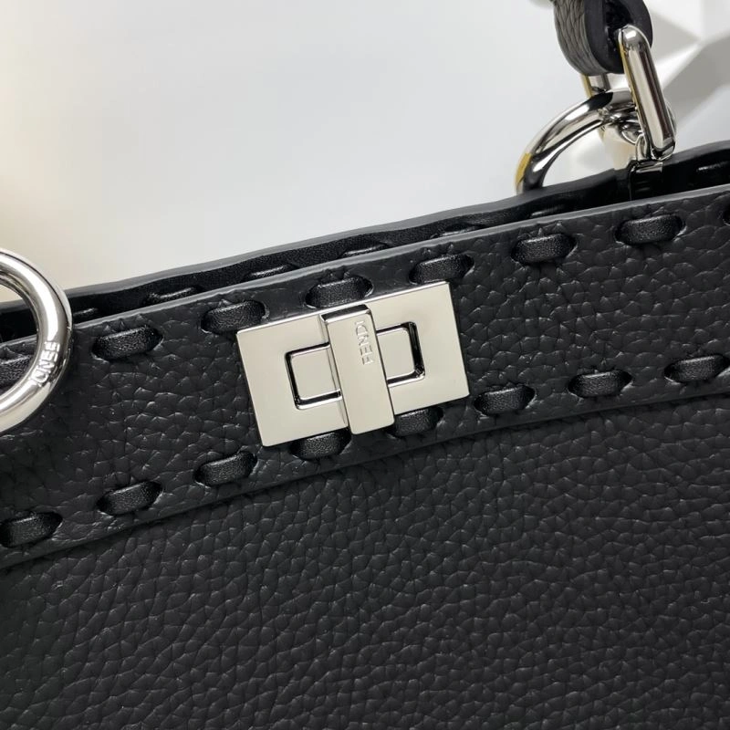 Cut-rate Fendi Peekaboo Bags