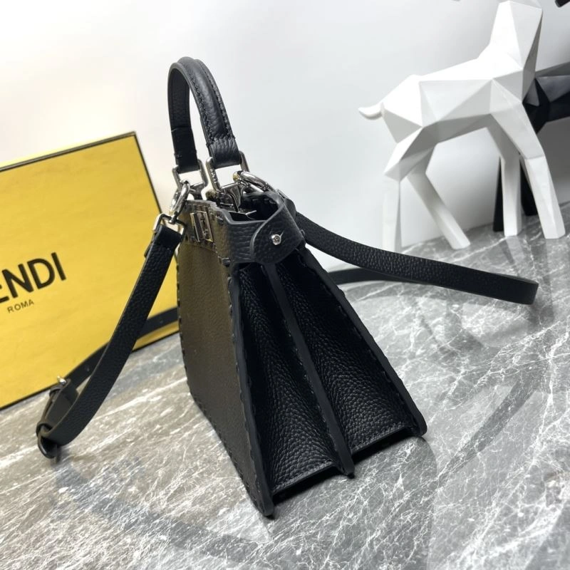 Cut-rate Fendi Peekaboo Bags