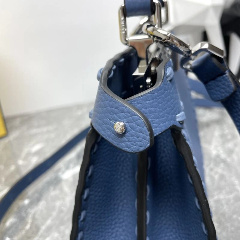 Economical Fendi Peekaboo Bags