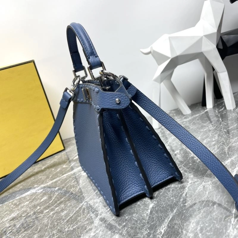 Economical Fendi Peekaboo Bags