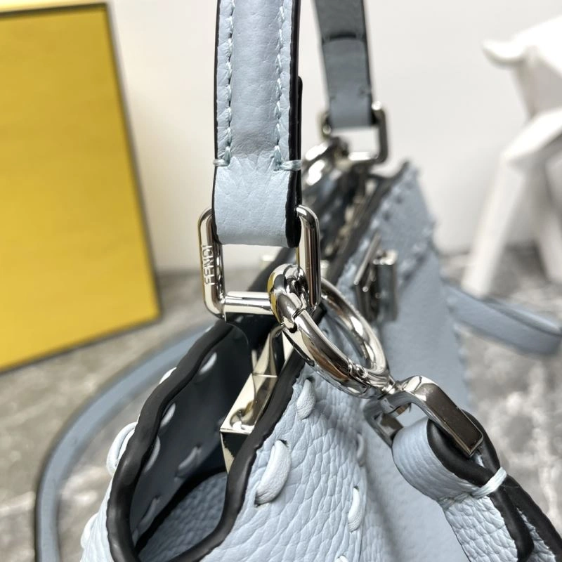 Affordable Fendi Peekaboo Bags
