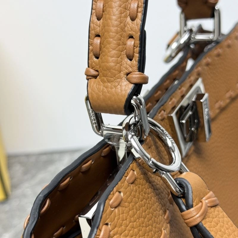 OEM Fendi Peekaboo Bags