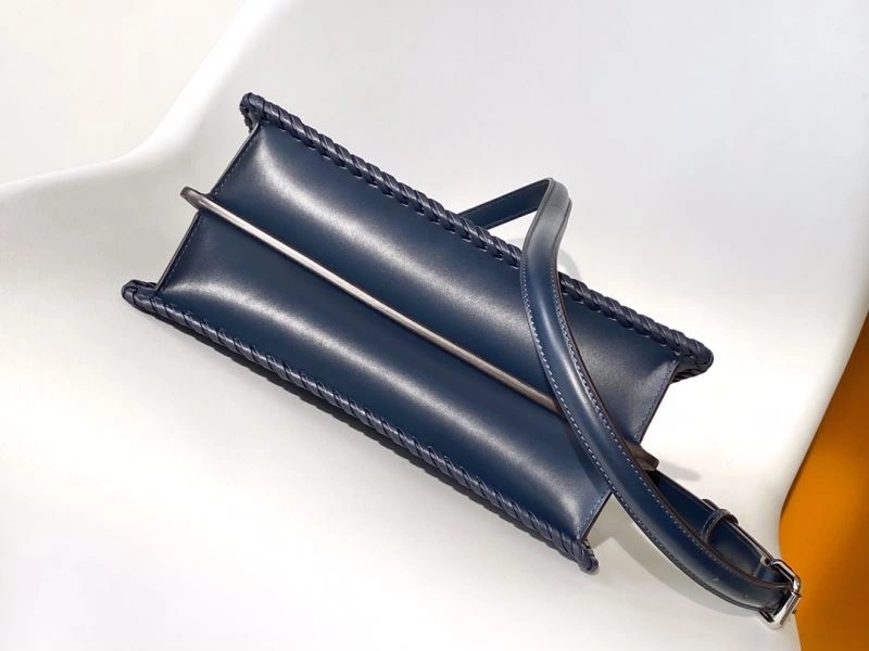 Official Fendi Peekaboo Bags