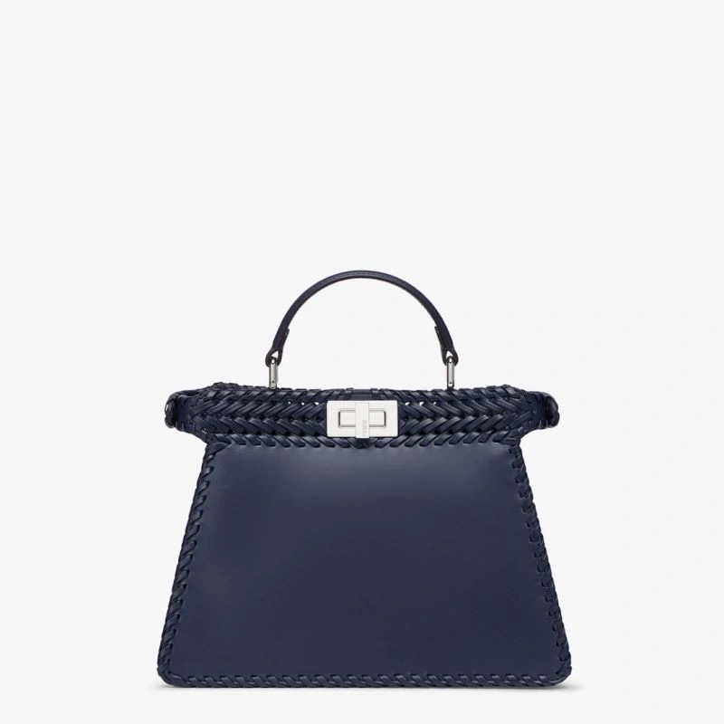 Official Fendi Peekaboo Bags