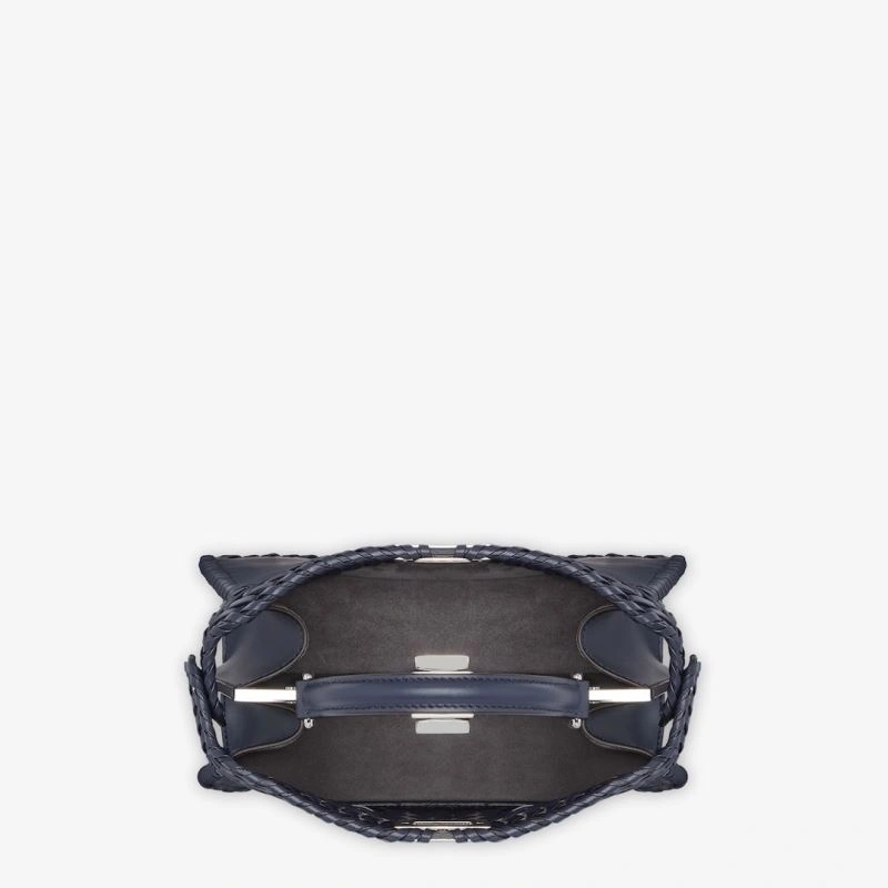 Official Fendi Peekaboo Bags
