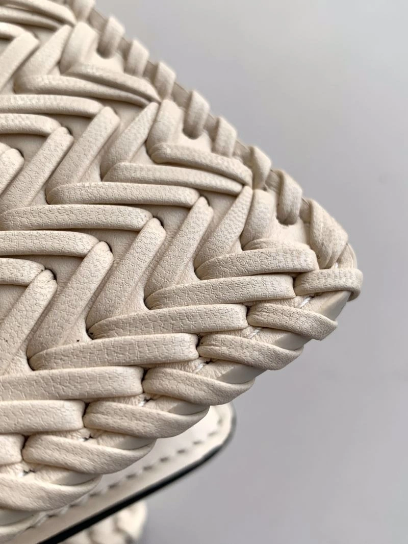 Value-priced Fendi Peekaboo Bags