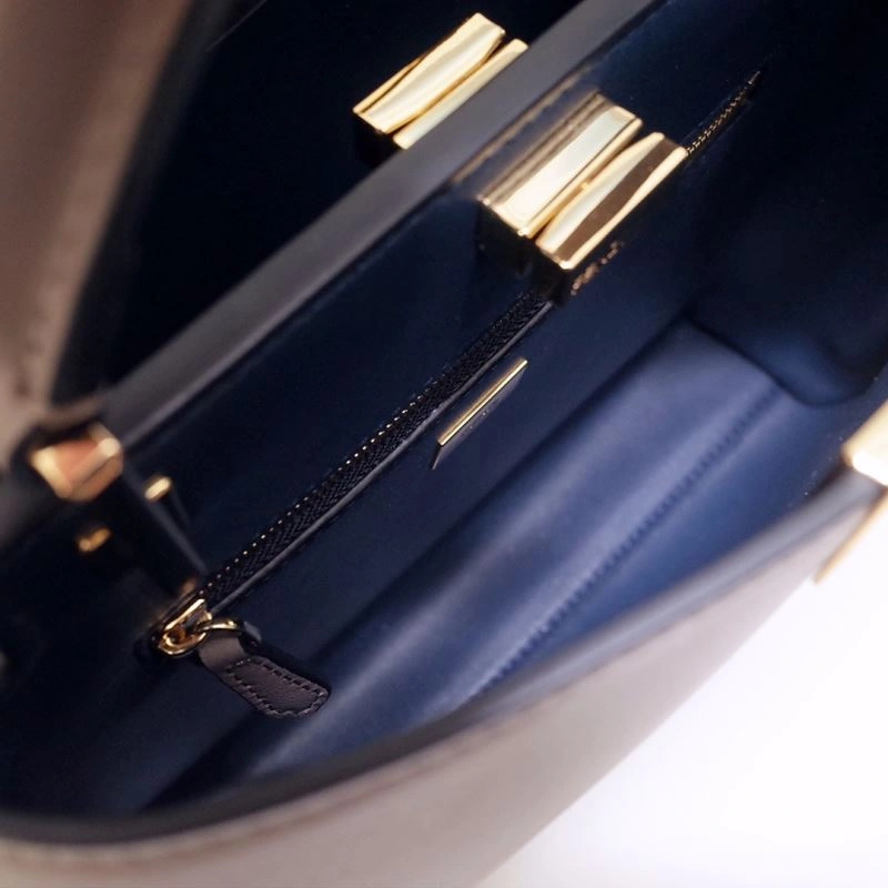 Mirror quality Fendi Peekaboo Bags