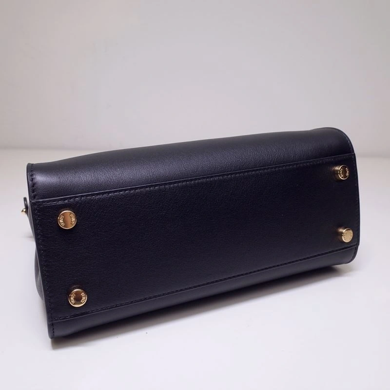 OEM Fendi Peekaboo Bags