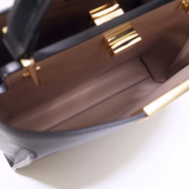 OEM Fendi Peekaboo Bags