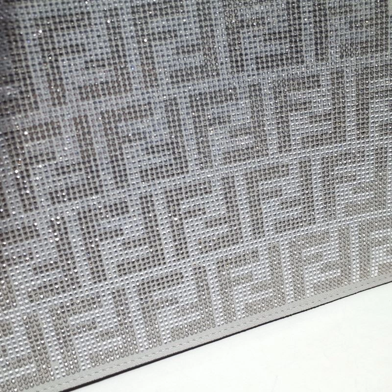 OEM Fendi Peekaboo Bags
