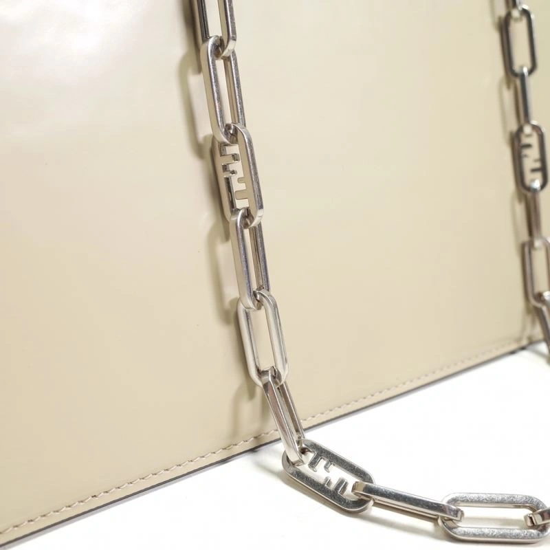 Precise copy Fendi Peekaboo Bags