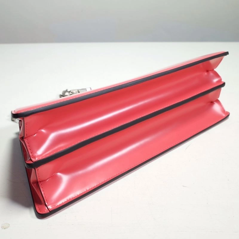 Reasonably priced Fendi Peekaboo Bags