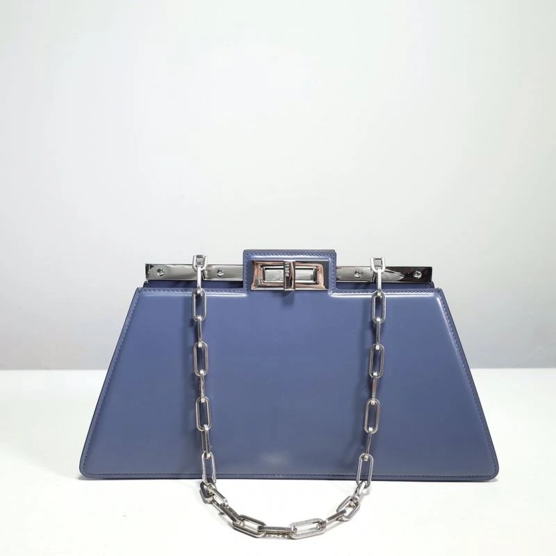 Fendi Peekaboo Bags