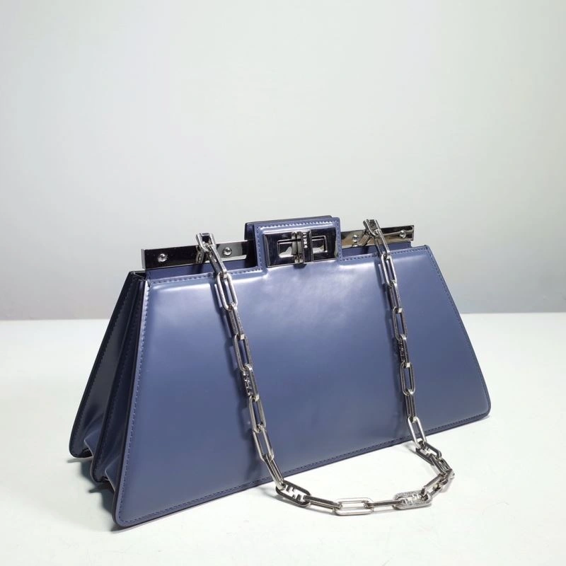 Low-cost Fendi Peekaboo Bags