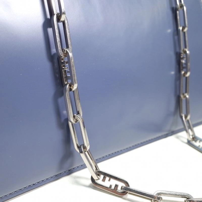 Low-cost Fendi Peekaboo Bags