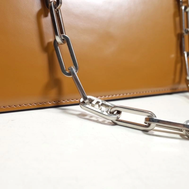 Official Fendi Peekaboo Bags