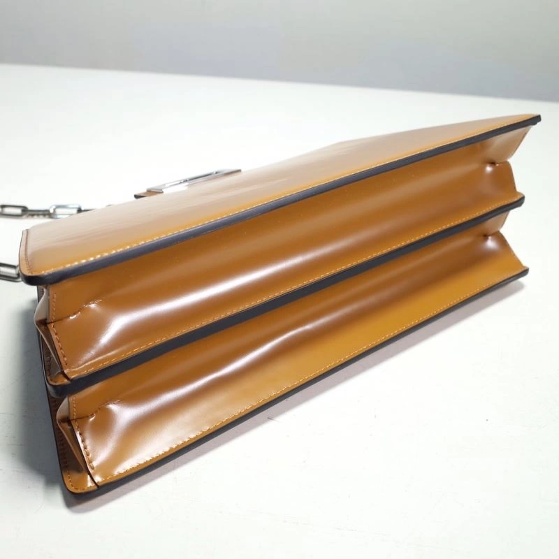 Official Fendi Peekaboo Bags