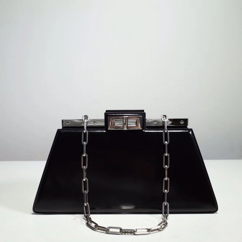 Fendi Peekaboo Bags
