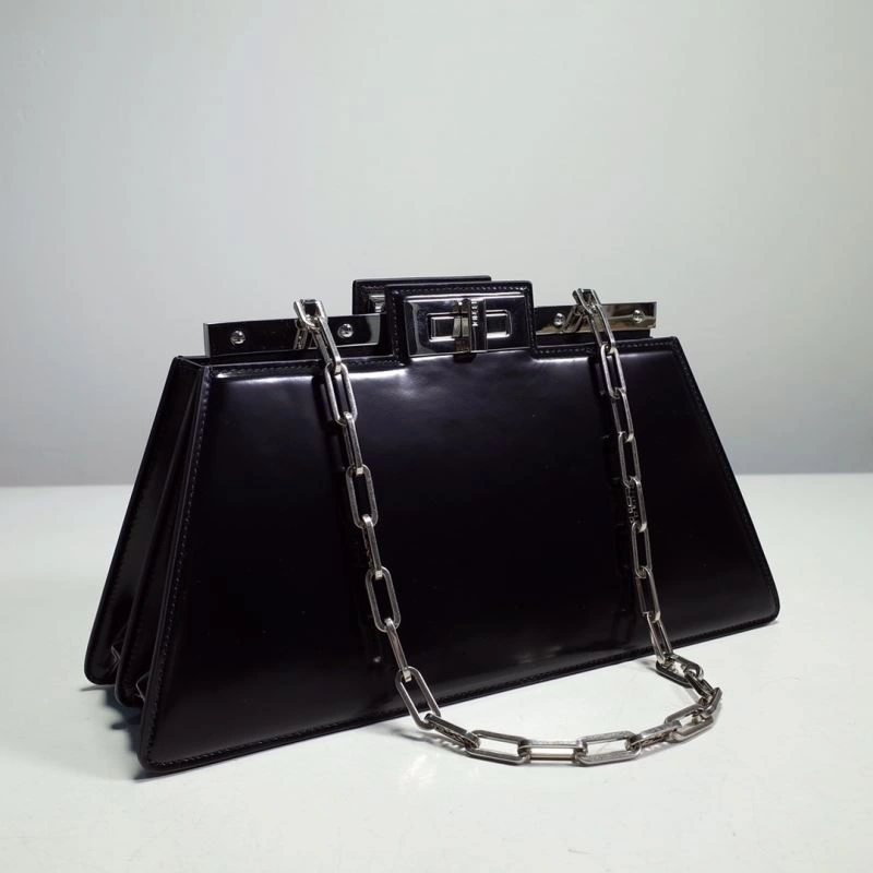 Original Fendi Peekaboo Bags