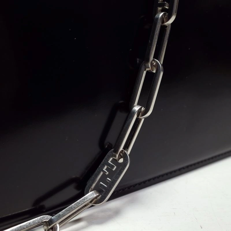 Original Fendi Peekaboo Bags