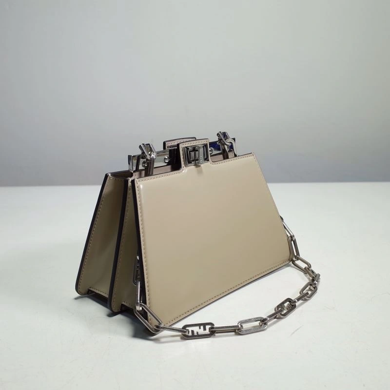 Cut-rate Fendi Peekaboo Bags