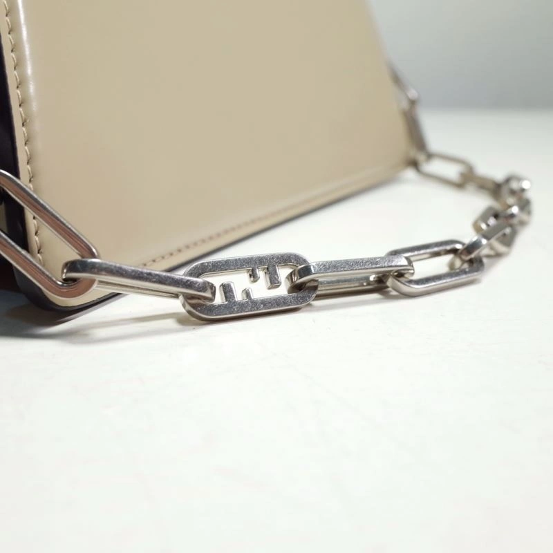 Cut-rate Fendi Peekaboo Bags