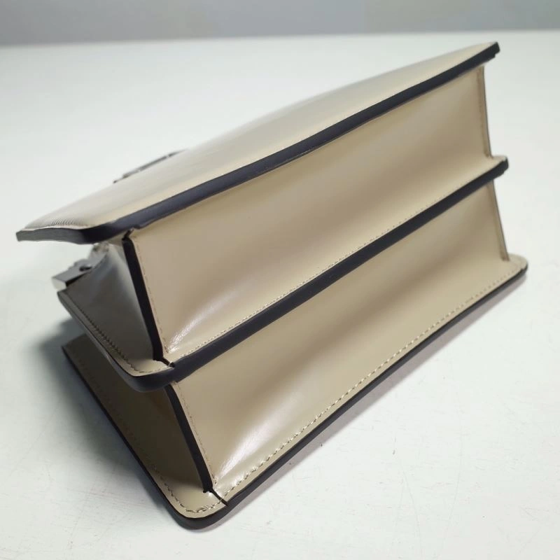 Cut-rate Fendi Peekaboo Bags