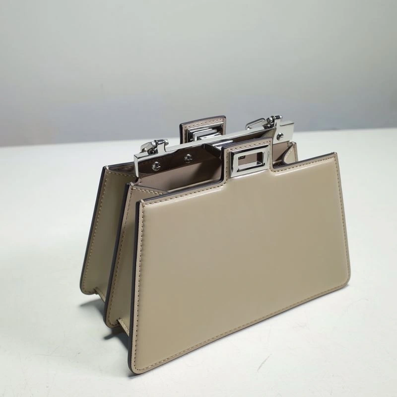 Cut-rate Fendi Peekaboo Bags