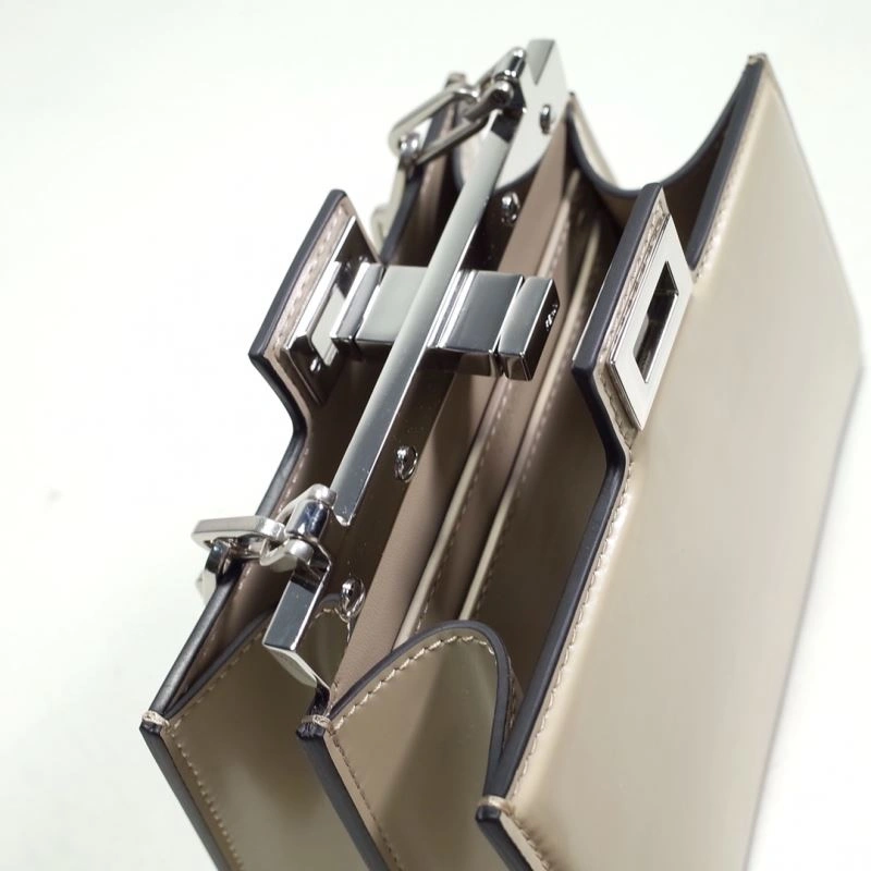 Cut-rate Fendi Peekaboo Bags