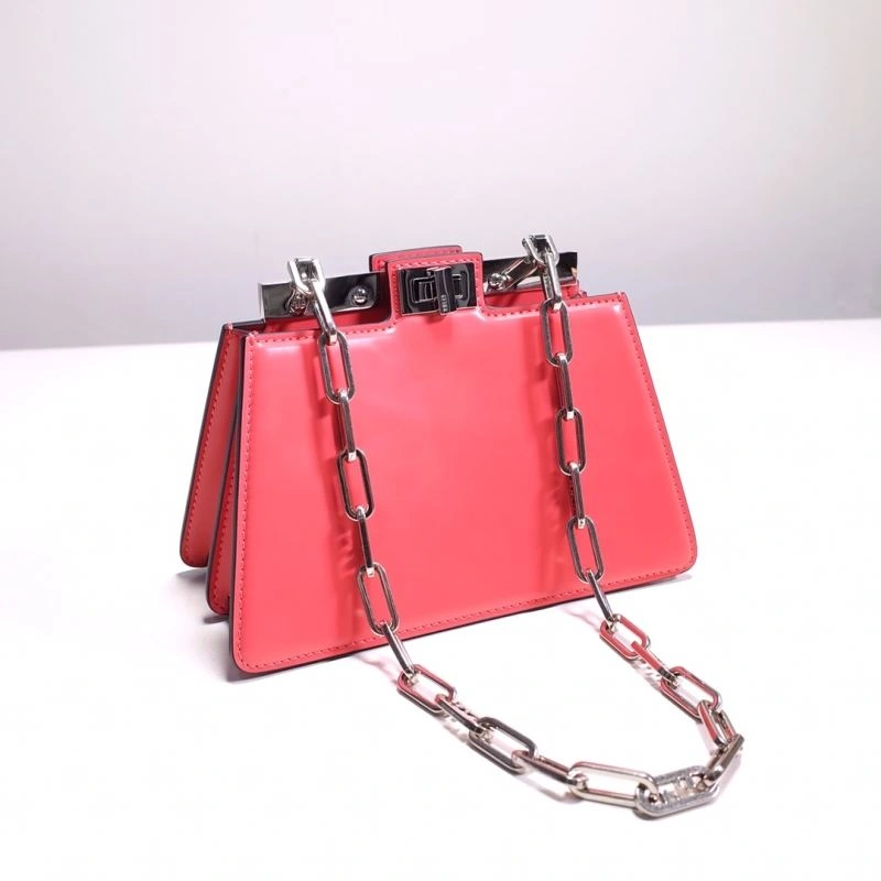 Affordable Fendi Peekaboo Bags