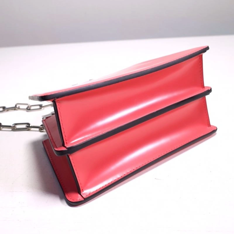 Affordable Fendi Peekaboo Bags