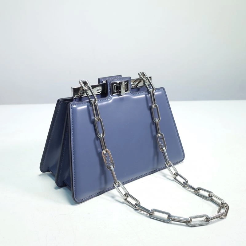 Discounted Fendi Peekaboo Bags