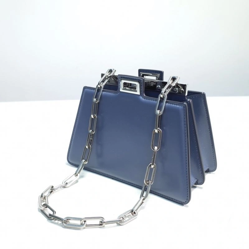 Discounted Fendi Peekaboo Bags