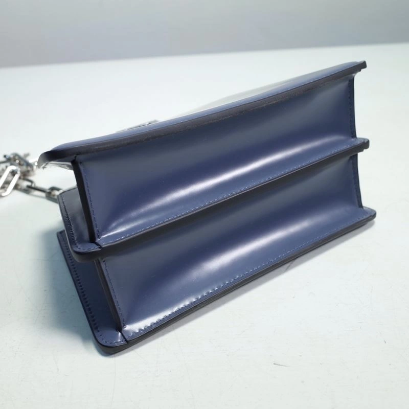 Discounted Fendi Peekaboo Bags