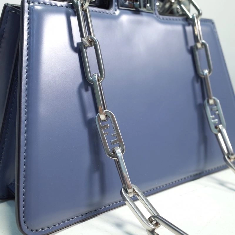 Discounted Fendi Peekaboo Bags