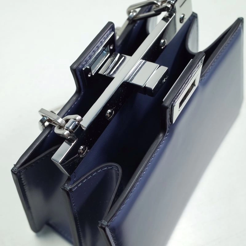 Discounted Fendi Peekaboo Bags