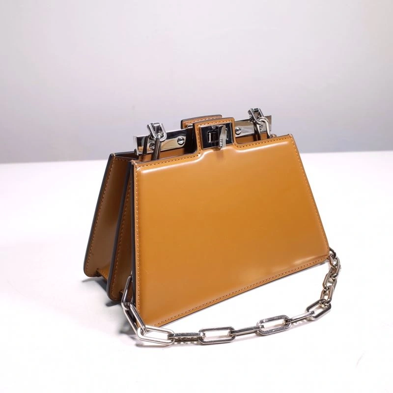 Inexpensive Fendi Peekaboo Bags