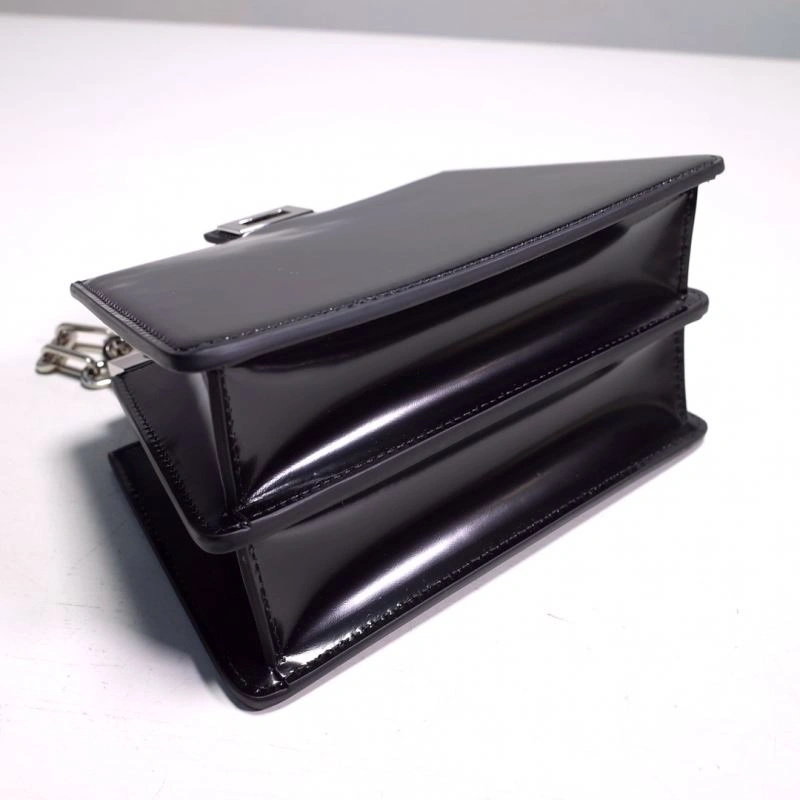 Perfect replica Fendi Peekaboo Bags