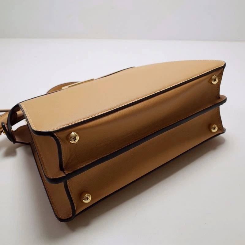 Perfect replica Fendi Peekaboo Bags