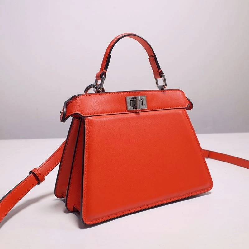 Exact replica Fendi Peekaboo Bags