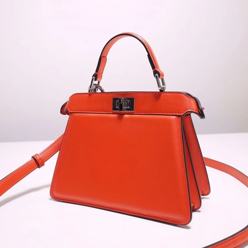 Exact replica Fendi Peekaboo Bags