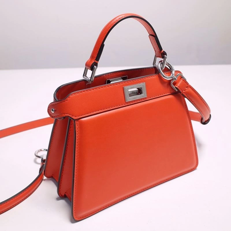 Exact replica Fendi Peekaboo Bags