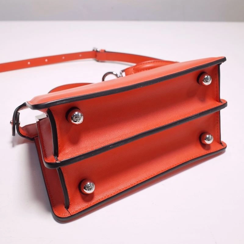 Exact replica Fendi Peekaboo Bags