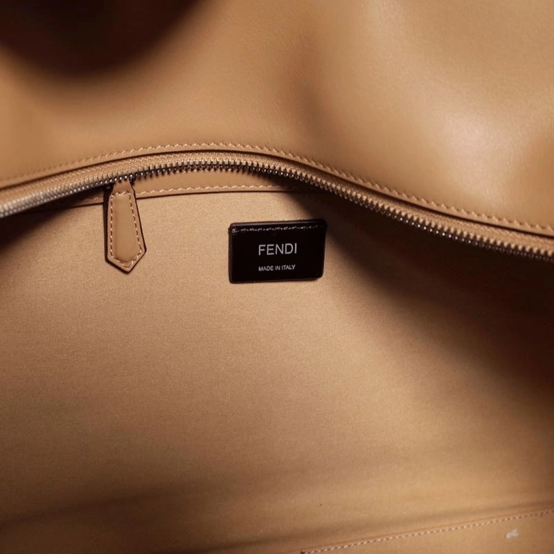 Inexpensive Fendi Peekaboo Bags